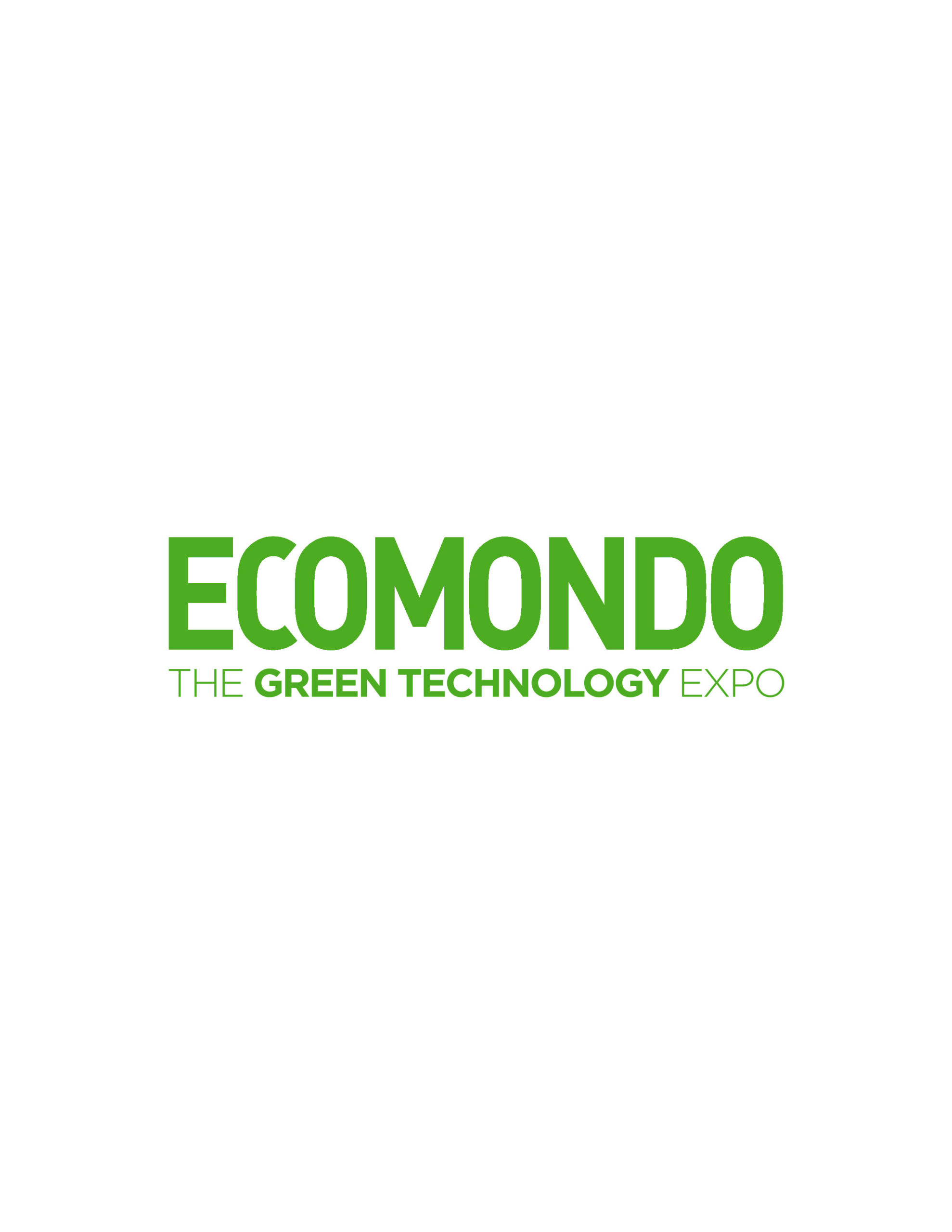 We will be at ECOMONDO. Come to visit us! - HUTIRA